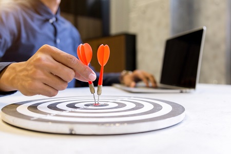 ¿Qué es la Grafoscopia forense? - Peritajes & Peritos