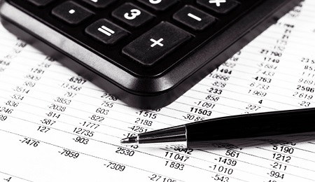 ¿Qué es la Grafoscopia forense? - Peritajes & Peritos