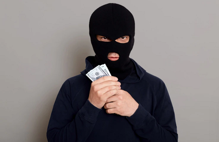 ¿Qué es la Grafoscopia forense? - Peritajes & Peritos