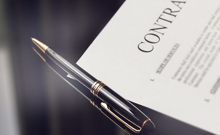 ¿Qué es la Grafoscopia forense? - Peritajes & Peritos