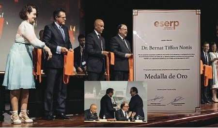 ¿Qué es la Grafoscopia forense? - Peritajes & Peritos