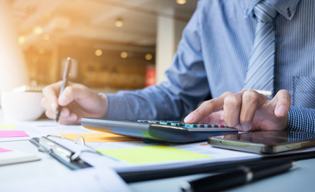 ¿Qué es la Grafoscopia forense? - Peritajes & Peritos