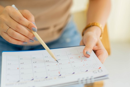 ¿Qué es la Grafoscopia forense? - Peritajes & Peritos